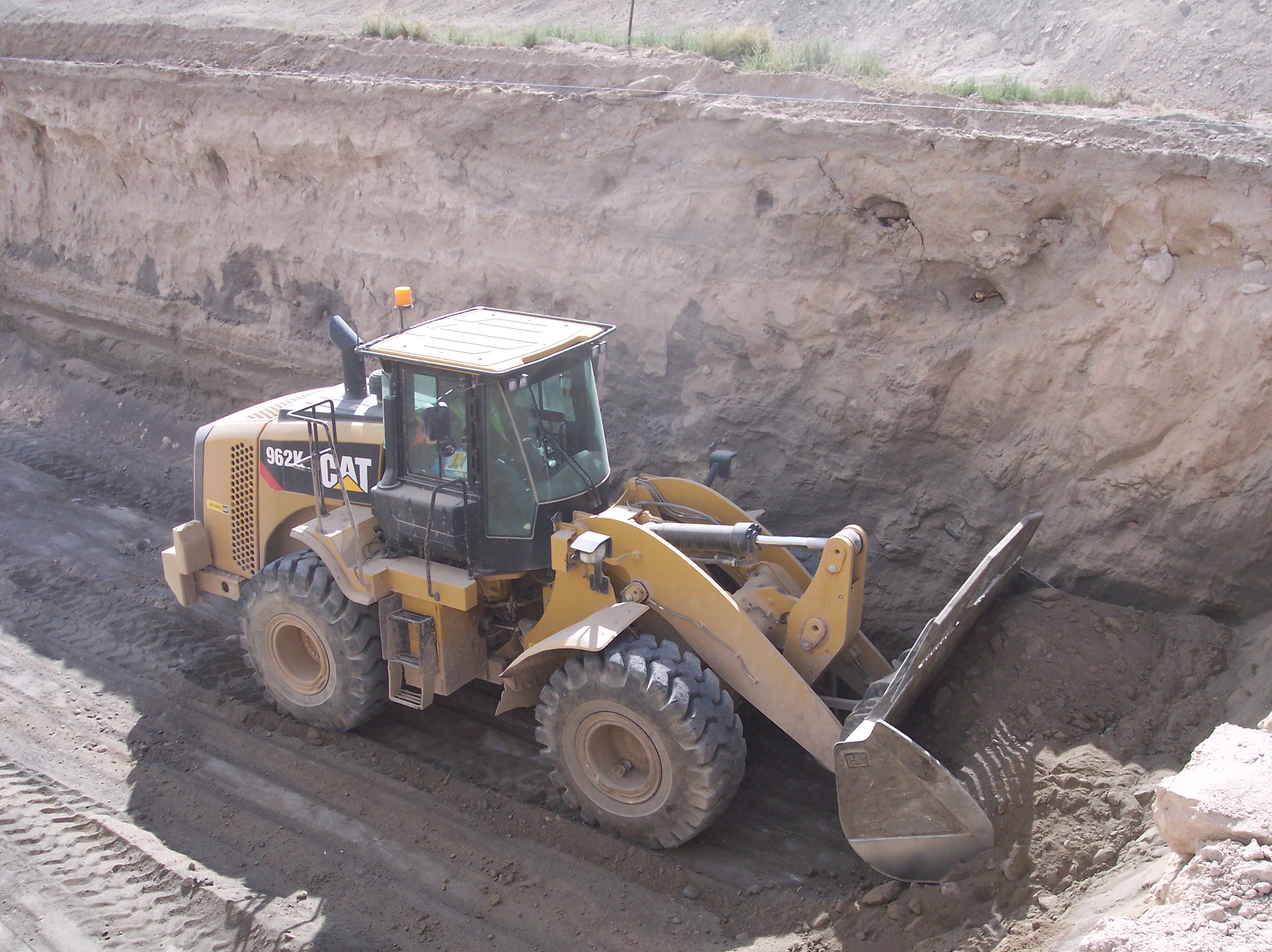 Procedures – SLV Regional Solid Waste Authority